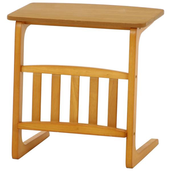 在庫状況：お取り寄せ/7日〜10日で出荷/【不二貿易製品のお問い合わせにつきまして】ご購入前の仕様確認、およびご購入後の初期不良・不具合などのアフターサポートにつきましては、下記にお問い合わせください。［不二貿易株式会社　お問い合わせ窓口］...