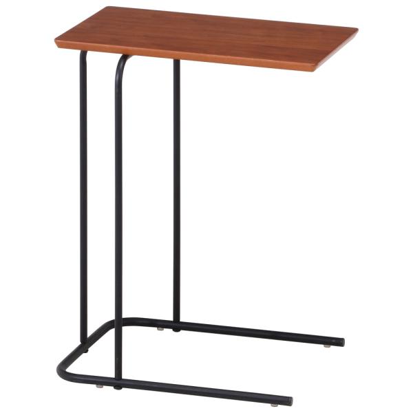 在庫状況：お取り寄せ/7日〜10日で出荷/【不二貿易製品のお問い合わせにつきまして】ご購入前の仕様確認、およびご購入後の初期不良・不具合などのアフターサポートにつきましては、下記にお問い合わせください。［不二貿易株式会社　お問い合わせ窓口］...