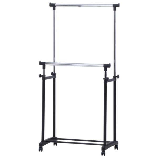 在庫状況：在庫僅少/【不二貿易製品のお問い合わせにつきまして】ご購入前の仕様確認、およびご購入後の初期不良・不具合などのアフターサポートにつきましては、下記にお問い合わせください。［不二貿易株式会社　お問い合わせ窓口］：不二貿易株式会社＞C...