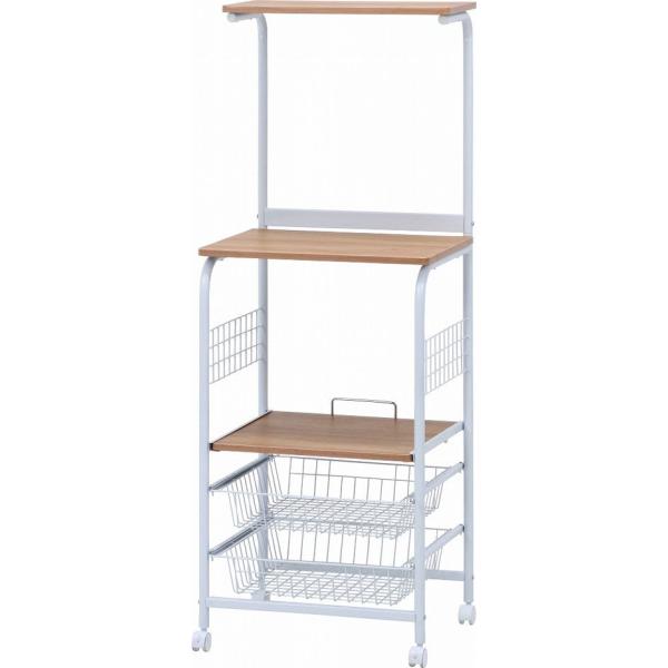在庫状況：お取り寄せ/7日〜10日で出荷/【不二貿易製品のお問い合わせにつきまして】ご購入前の仕様確認、およびご購入後の初期不良・不具合などのアフターサポートにつきましては、下記にお問い合わせください。［不二貿易株式会社　お問い合わせ窓口］...