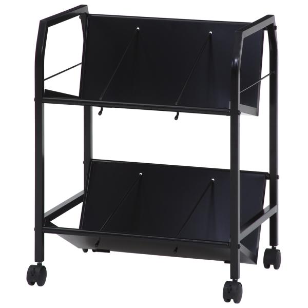 在庫状況：お取り寄せ/お届け：4月上旬以降/【不二貿易製品のお問い合わせにつきまして】ご購入前の仕様確認、およびご購入後の初期不良・不具合などのアフターサポートにつきましては、下記にお問い合わせください。［不二貿易株式会社　お問い合わせ窓口...