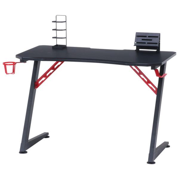 在庫状況：お取り寄せ/7日〜10日で出荷/【不二貿易製品のお問い合わせにつきまして】ご購入前の仕様確認、およびご購入後の初期不良・不具合などのアフターサポートにつきましては、下記にお問い合わせください。［不二貿易株式会社　お問い合わせ窓口］...