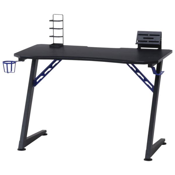 在庫状況：お取り寄せ/お届け：5月中旬以降/【不二貿易製品のお問い合わせにつきまして】ご購入前の仕様確認、およびご購入後の初期不良・不具合などのアフターサポートにつきましては、下記にお問い合わせください。［不二貿易株式会社　お問い合わせ窓口...