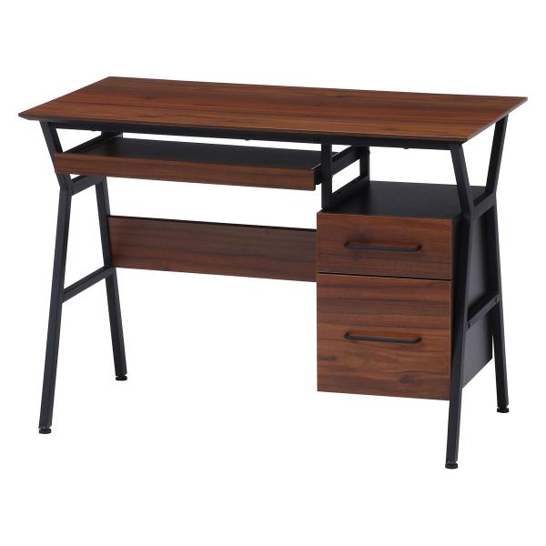 在庫状況：お取り寄せ/7日〜10日で出荷◆/【不二貿易製品のお問い合わせにつきまして】ご購入前の仕様確認、およびご購入後の初期不良・不具合などのアフターサポートにつきましては、下記にお問い合わせください。［不二貿易株式会社　お問い合わせ窓口...