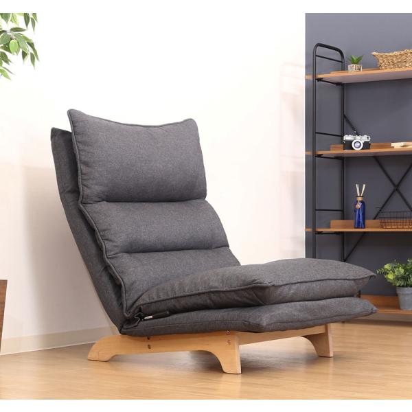 在庫状況：お取り寄せ/7日〜10日で出荷/※ギア可動幅(約)：42〜84°(※一度開梱して背もたれを起こすとフラットには戻りません。)【不二貿易製品のお問い合わせにつきまして】ご購入前の仕様確認、およびご購入後の初期不良・不具合などのアフタ...