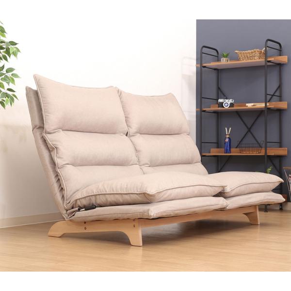 在庫状況：お取り寄せ/お届け：4月上旬以降/【不二貿易製品のお問い合わせにつきまして】ご購入前の仕様確認、およびご購入後の初期不良・不具合などのアフターサポートにつきましては、下記にお問い合わせください。［不二貿易株式会社　お問い合わせ窓口...