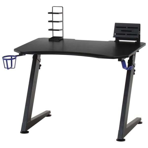 在庫状況：お取り寄せ/7日〜10日で出荷/【不二貿易製品のお問い合わせにつきまして】ご購入前の仕様確認、およびご購入後の初期不良・不具合などのアフターサポートにつきましては、下記にお問い合わせください。［不二貿易株式会社　お問い合わせ窓口］...