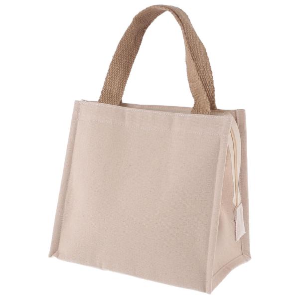 在庫状況：お取り寄せ/お届け：約2週間/6個単位でのご注文がお勧めです。【不二貿易製品のお問い合わせにつきまして】ご購入前の仕様確認、およびご購入後の初期不良・不具合などのアフターサポートにつきましては、下記にお問い合わせください。［不二貿...