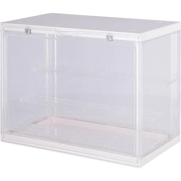 在庫状況：お取り寄せ/お届け：5月上旬以降/【不二貿易製品のお問い合わせにつきまして】ご購入前の仕様確認、およびご購入後の初期不良・不具合などのアフターサポートにつきましては、下記にお問い合わせください。［不二貿易株式会社　お問い合わせ窓口...