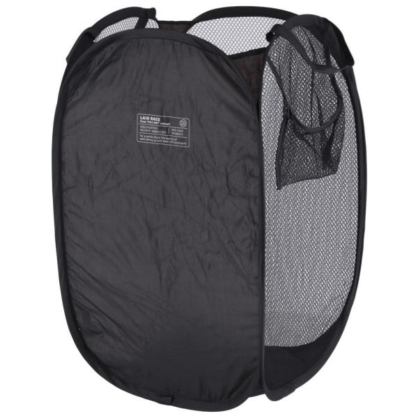 在庫状況：在庫僅少/6個単位でのご注文がお勧めです。【不二貿易製品のお問い合わせにつきまして】ご購入前の仕様確認、およびご購入後の初期不良・不具合などのアフターサポートにつきましては、下記にお問い合わせください。［不二貿易株式会社　お問い合...