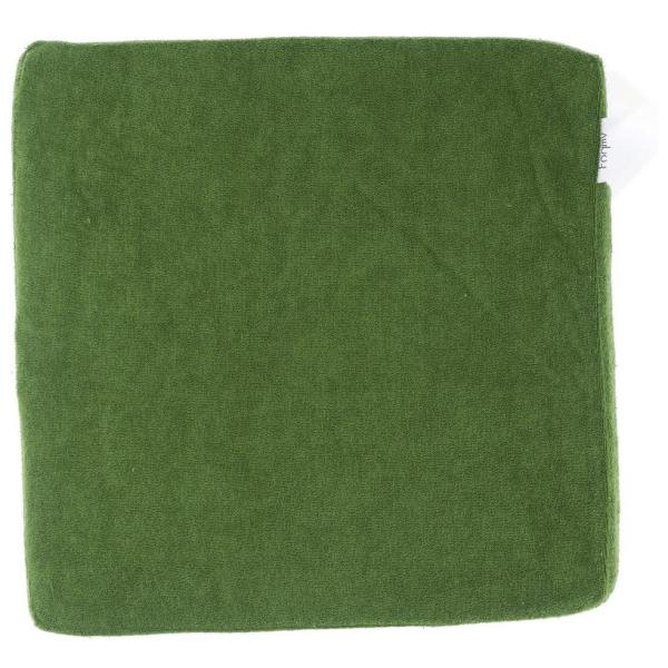 在庫状況：在庫僅少/3個単位でのご注文がお勧めです。※長時間日光にあたったり、摩擦、水漏れなどによる色落ちや色移りすることがあります。※お取り扱いの際は、商品やパッケージなどに記載されている品質表示、アテンションタグ、ご使用上の注意事項など...