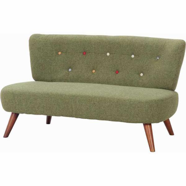 在庫状況：お取り寄せ/7日〜10日で出荷/【不二貿易製品のお問い合わせにつきまして】ご購入前の仕様確認、およびご購入後の初期不良・不具合などのアフターサポートにつきましては、下記にお問い合わせください。［不二貿易株式会社　お問い合わせ窓口］...