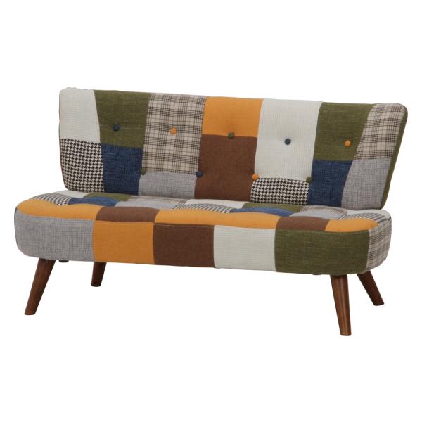 在庫状況：お取り寄せ/お届け：5月下旬以降/【不二貿易製品のお問い合わせにつきまして】ご購入前の仕様確認、およびご購入後の初期不良・不具合などのアフターサポートにつきましては、下記にお問い合わせください。［不二貿易株式会社　お問い合わせ窓口...