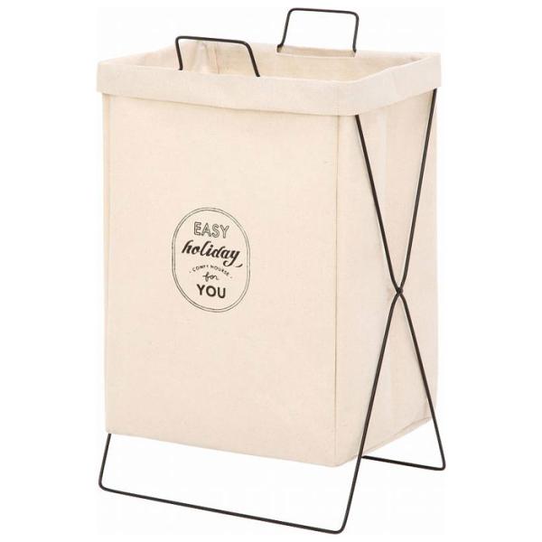 在庫状況：在庫僅少/【不二貿易製品のお問い合わせにつきまして】ご購入前の仕様確認、およびご購入後の初期不良・不具合などのアフターサポートにつきましては、下記にお問い合わせください。［不二貿易株式会社　お問い合わせ窓口］：不二貿易株式会社＞C...