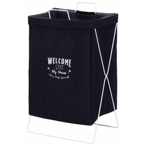 在庫状況：在庫あり/【不二貿易製品のお問い合わせにつきまして】ご購入前の仕様確認、およびご購入後の初期不良・不具合などのアフターサポートにつきましては、下記にお問い合わせください。［不二貿易株式会社　お問い合わせ窓口］：不二貿易株式会社＞C...