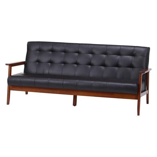 在庫状況：お取り寄せ/7日〜10日で出荷/【不二貿易製品のお問い合わせにつきまして】ご購入前の仕様確認、およびご購入後の初期不良・不具合などのアフターサポートにつきましては、下記にお問い合わせください。［不二貿易株式会社　お問い合わせ窓口］...