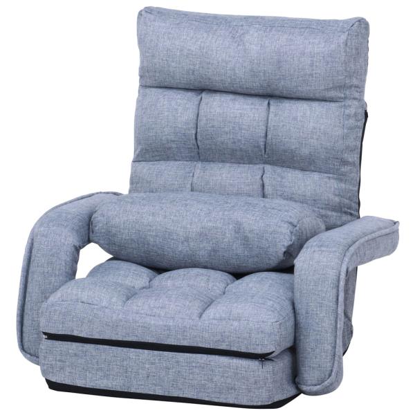 在庫状況：お取り寄せ/お届け：5月上旬以降/【不二貿易製品のお問い合わせにつきまして】ご購入前の仕様確認、およびご購入後の初期不良・不具合などのアフターサポートにつきましては、下記にお問い合わせください。［不二貿易株式会社　お問い合わせ窓口...