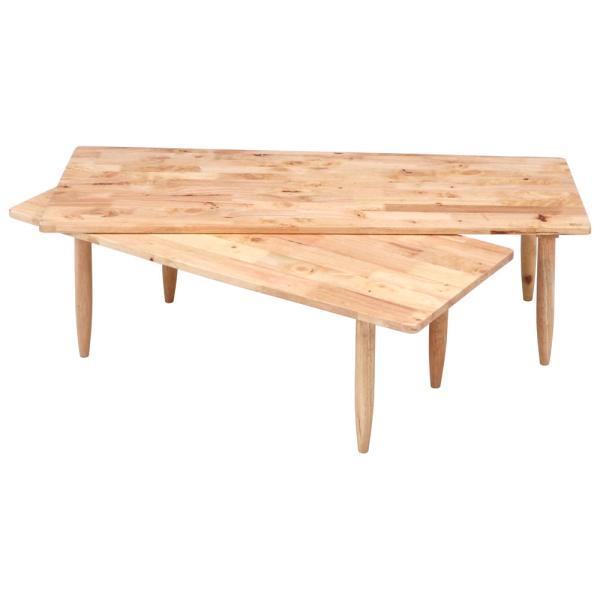 在庫状況：在庫僅少/【不二貿易製品のお問い合わせにつきまして】ご購入前の仕様確認、およびご購入後の初期不良・不具合などのアフターサポートにつきましては、下記にお問い合わせください。［不二貿易株式会社　お問い合わせ窓口］：不二貿易株式会社＞C...