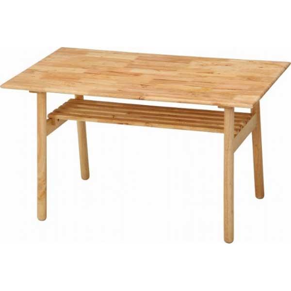 在庫状況：お取り寄せ/7日〜10日で出荷/【不二貿易製品のお問い合わせにつきまして】ご購入前の仕様確認、およびご購入後の初期不良・不具合などのアフターサポートにつきましては、下記にお問い合わせください。［不二貿易株式会社　お問い合わせ窓口］...