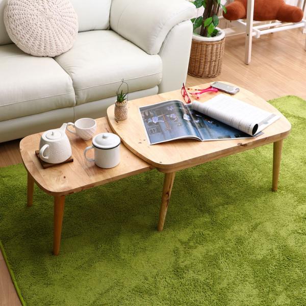 在庫状況：お取り寄せ/7日〜10日で出荷/【不二貿易製品のお問い合わせにつきまして】ご購入前の仕様確認、およびご購入後の初期不良・不具合などのアフターサポートにつきましては、下記にお問い合わせください。［不二貿易株式会社　お問い合わせ窓口］...