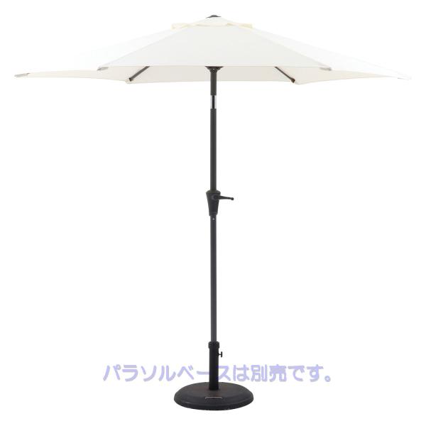 在庫状況：お取り寄せ/7日〜10日で出荷/【不二貿易製品のお問い合わせにつきまして】ご購入前の仕様確認、およびご購入後の初期不良・不具合などのアフターサポートにつきましては、下記にお問い合わせください。［不二貿易株式会社　お問い合わせ窓口］...