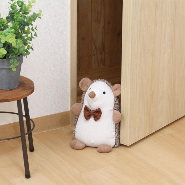 在庫状況：在庫僅少/【不二貿易製品のお問い合わせにつきまして】ご購入前の仕様確認、およびご購入後の初期不良・不具合などのアフターサポートにつきましては、下記にお問い合わせください。［不二貿易株式会社　お問い合わせ窓口］：不二貿易株式会社＞C...