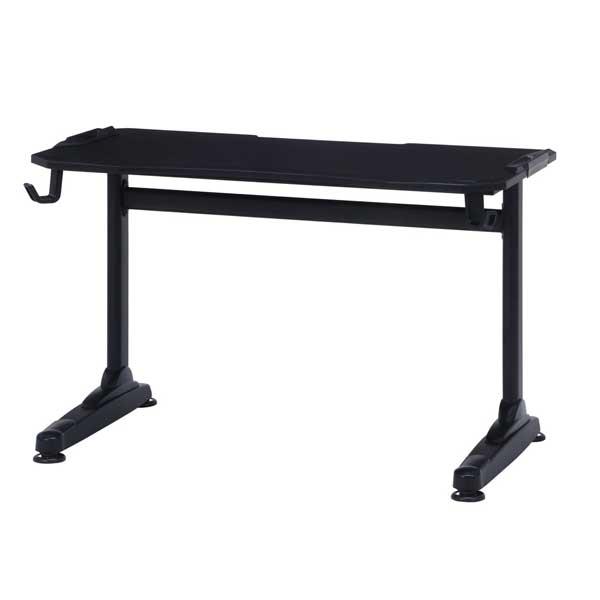 在庫状況：お取り寄せ/お届け：5月上旬以降/【不二貿易製品のお問い合わせにつきまして】ご購入前の仕様確認、およびご購入後の初期不良・不具合などのアフターサポートにつきましては、下記にお問い合わせください。［不二貿易株式会社　お問い合わせ窓口...