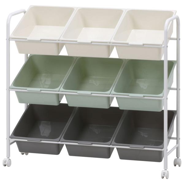 在庫状況：お取り寄せ/お届け：3月以降/【不二貿易製品のお問い合わせにつきまして】ご購入前の仕様確認、およびご購入後の初期不良・不具合などのアフターサポートにつきましては、下記にお問い合わせください。［不二貿易株式会社　お問い合わせ窓口］：...