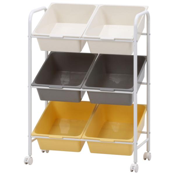 在庫状況：お取り寄せ/7日〜10日で出荷/【不二貿易製品のお問い合わせにつきまして】ご購入前の仕様確認、およびご購入後の初期不良・不具合などのアフターサポートにつきましては、下記にお問い合わせください。［不二貿易株式会社　お問い合わせ窓口］...