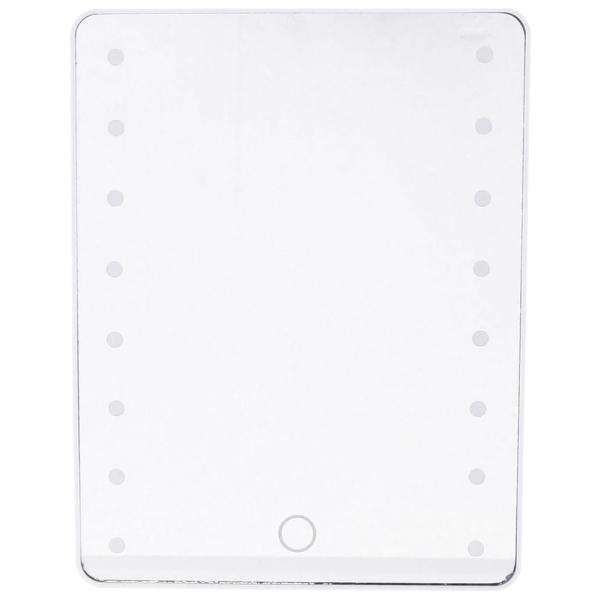 在庫状況：在庫あり/【不二貿易製品のお問い合わせにつきまして】ご購入前の仕様確認、およびご購入後の初期不良・不具合などのアフターサポートにつきましては、下記にお問い合わせください。［不二貿易株式会社　お問い合わせ窓口］：不二貿易株式会社＞C...