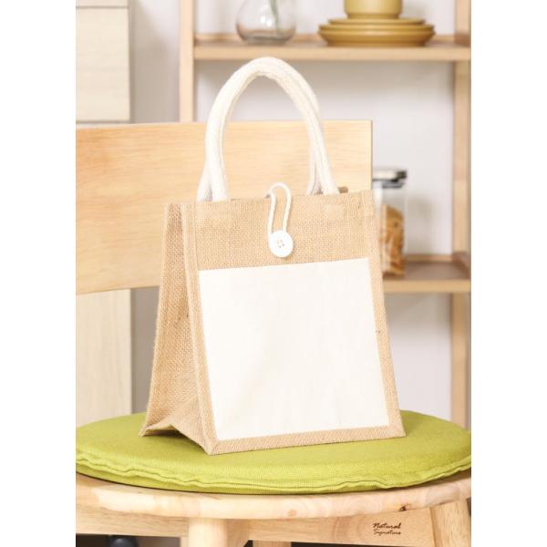 在庫状況：在庫あり/【不二貿易製品のお問い合わせにつきまして】ご購入前の仕様確認、およびご購入後の初期不良・不具合などのアフターサポートにつきましては、下記にお問い合わせください。［不二貿易株式会社　お問い合わせ窓口］：不二貿易株式会社＞C...