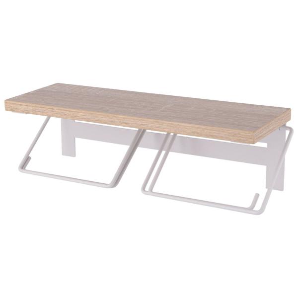 在庫状況：お取り寄せ/7日〜10日で出荷/【不二貿易製品のお問い合わせにつきまして】ご購入前の仕様確認、およびご購入後の初期不良・不具合などのアフターサポートにつきましては、下記にお問い合わせください。［不二貿易株式会社　お問い合わせ窓口］...