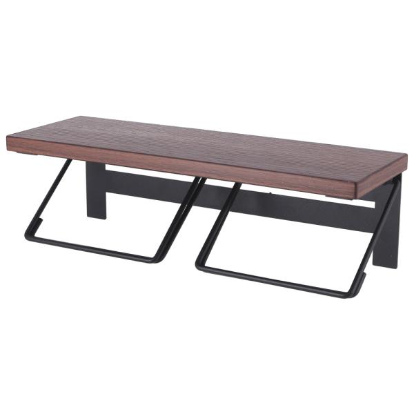 在庫状況：お取り寄せ/7日〜10日で出荷/【不二貿易製品のお問い合わせにつきまして】ご購入前の仕様確認、およびご購入後の初期不良・不具合などのアフターサポートにつきましては、下記にお問い合わせください。［不二貿易株式会社　お問い合わせ窓口］...
