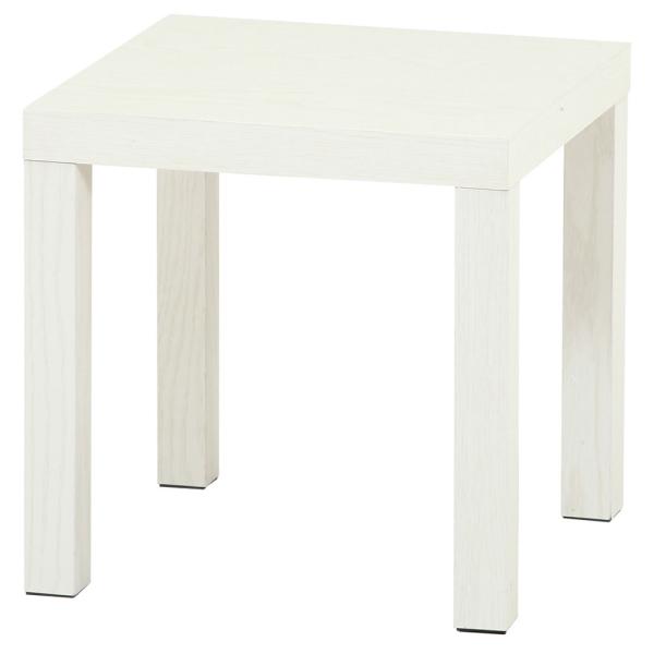 在庫状況：お取り寄せ/7日〜10日で出荷/【不二貿易製品のお問い合わせにつきまして】ご購入前の仕様確認、およびご購入後の初期不良・不具合などのアフターサポートにつきましては、下記にお問い合わせください。［不二貿易株式会社　お問い合わせ窓口］...