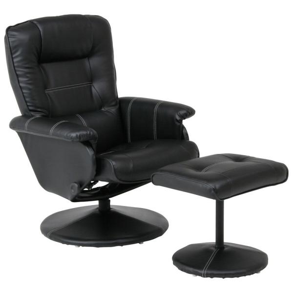 在庫状況：お取り寄せ/7日〜10日で出荷/【不二貿易製品のお問い合わせにつきまして】ご購入前の仕様確認、およびご購入後の初期不良・不具合などのアフターサポートにつきましては、下記にお問い合わせください。［不二貿易株式会社　お問い合わせ窓口］...