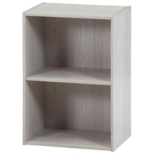 在庫状況：お取り寄せ/7日〜10日で出荷/【不二貿易製品のお問い合わせにつきまして】ご購入前の仕様確認、およびご購入後の初期不良・不具合などのアフターサポートにつきましては、下記にお問い合わせください。［不二貿易株式会社　お問い合わせ窓口］...