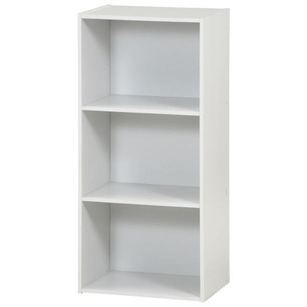 在庫状況：お取り寄せ/7日〜10日で出荷/【不二貿易製品のお問い合わせにつきまして】ご購入前の仕様確認、およびご購入後の初期不良・不具合などのアフターサポートにつきましては、下記にお問い合わせください。［不二貿易株式会社　お問い合わせ窓口］...