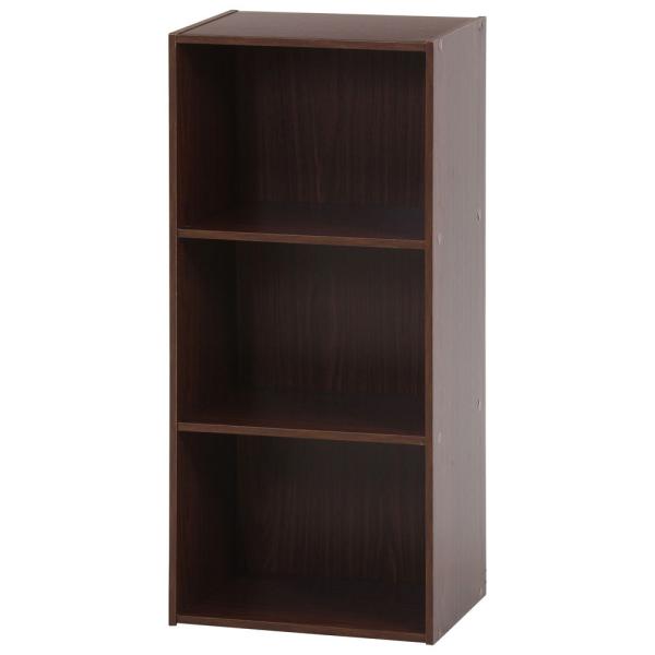 在庫状況：お取り寄せ/7日〜10日で出荷/【不二貿易製品のお問い合わせにつきまして】ご購入前の仕様確認、およびご購入後の初期不良・不具合などのアフターサポートにつきましては、下記にお問い合わせください。［不二貿易株式会社　お問い合わせ窓口］...