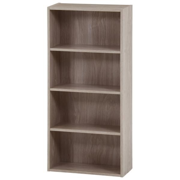 在庫状況：お取り寄せ/お届け：3〜4ヶ月/【不二貿易製品のお問い合わせにつきまして】ご購入前の仕様確認、およびご購入後の初期不良・不具合などのアフターサポートにつきましては、下記にお問い合わせください。［不二貿易株式会社　お問い合わせ窓口］...