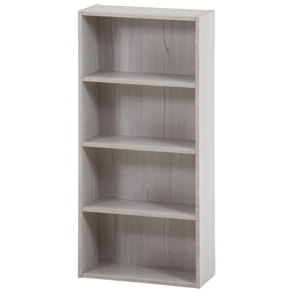 在庫状況：お取り寄せ/お届け：4月下旬以降/【不二貿易製品のお問い合わせにつきまして】ご購入前の仕様確認、およびご購入後の初期不良・不具合などのアフターサポートにつきましては、下記にお問い合わせください。［不二貿易株式会社　お問い合わせ窓口...