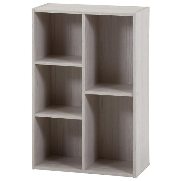 在庫状況：お取り寄せ/7日〜10日で出荷/【不二貿易製品のお問い合わせにつきまして】ご購入前の仕様確認、およびご購入後の初期不良・不具合などのアフターサポートにつきましては、下記にお問い合わせください。［不二貿易株式会社　お問い合わせ窓口］...