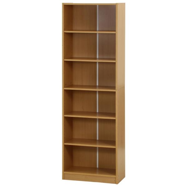 在庫状況：お取り寄せ/7日〜10日で出荷/【不二貿易製品のお問い合わせにつきまして】ご購入前の仕様確認、およびご購入後の初期不良・不具合などのアフターサポートにつきましては、下記にお問い合わせください。［不二貿易株式会社　お問い合わせ窓口］...