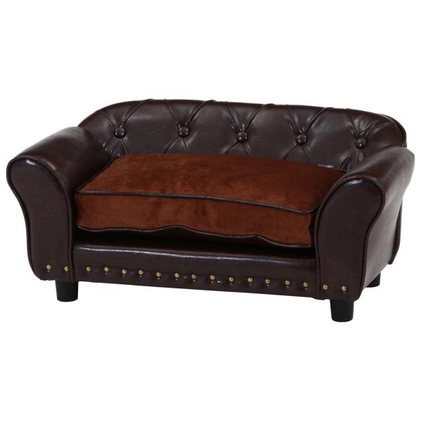 在庫状況：お取り寄せ/7日〜10日で出荷/【不二貿易製品のお問い合わせにつきまして】ご購入前の仕様確認、およびご購入後の初期不良・不具合などのアフターサポートにつきましては、下記にお問い合わせください。［不二貿易株式会社　お問い合わせ窓口］...