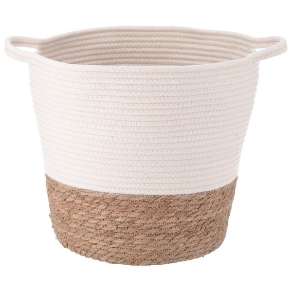 在庫状況：お取り寄せ/7日〜10日で出荷/【不二貿易製品のお問い合わせにつきまして】ご購入前の仕様確認、およびご購入後の初期不良・不具合などのアフターサポートにつきましては、下記にお問い合わせください。［不二貿易株式会社　お問い合わせ窓口］...