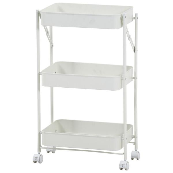 在庫状況：お取り寄せ/7日〜10日で出荷/【不二貿易製品のお問い合わせにつきまして】ご購入前の仕様確認、およびご購入後の初期不良・不具合などのアフターサポートにつきましては、下記にお問い合わせください。［不二貿易株式会社　お問い合わせ窓口］...