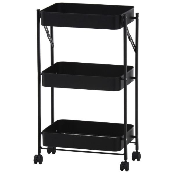 在庫状況：お取り寄せ/お届け：3月下旬以降/【不二貿易製品のお問い合わせにつきまして】ご購入前の仕様確認、およびご購入後の初期不良・不具合などのアフターサポートにつきましては、下記にお問い合わせください。［不二貿易株式会社　お問い合わせ窓口...