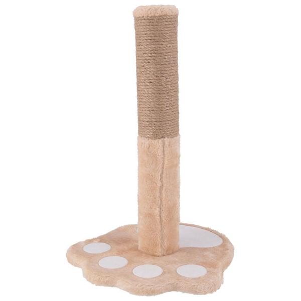 在庫状況：在庫僅少/4個単位でのご注文がお勧めです。【不二貿易製品のお問い合わせにつきまして】ご購入前の仕様確認、およびご購入後の初期不良・不具合などのアフターサポートにつきましては、下記にお問い合わせください。［不二貿易株式会社　お問い合...