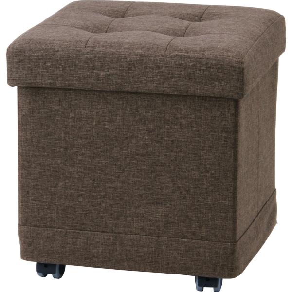 在庫状況：お取り寄せ/お届け：5月上旬以降/【不二貿易製品のお問い合わせにつきまして】ご購入前の仕様確認、およびご購入後の初期不良・不具合などのアフターサポートにつきましては、下記にお問い合わせください。［不二貿易株式会社　お問い合わせ窓口...