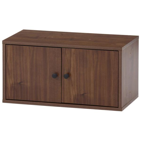 在庫状況：お取り寄せ/お届け：4月中旬以降/【不二貿易製品のお問い合わせにつきまして】ご購入前の仕様確認、およびご購入後の初期不良・不具合などのアフターサポートにつきましては、下記にお問い合わせください。［不二貿易株式会社　お問い合わせ窓口...