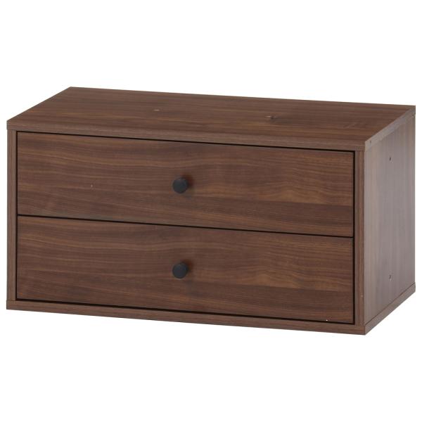 在庫状況：お取り寄せ/7日〜10日で出荷/【不二貿易製品のお問い合わせにつきまして】ご購入前の仕様確認、およびご購入後の初期不良・不具合などのアフターサポートにつきましては、下記にお問い合わせください。［不二貿易株式会社　お問い合わせ窓口］...